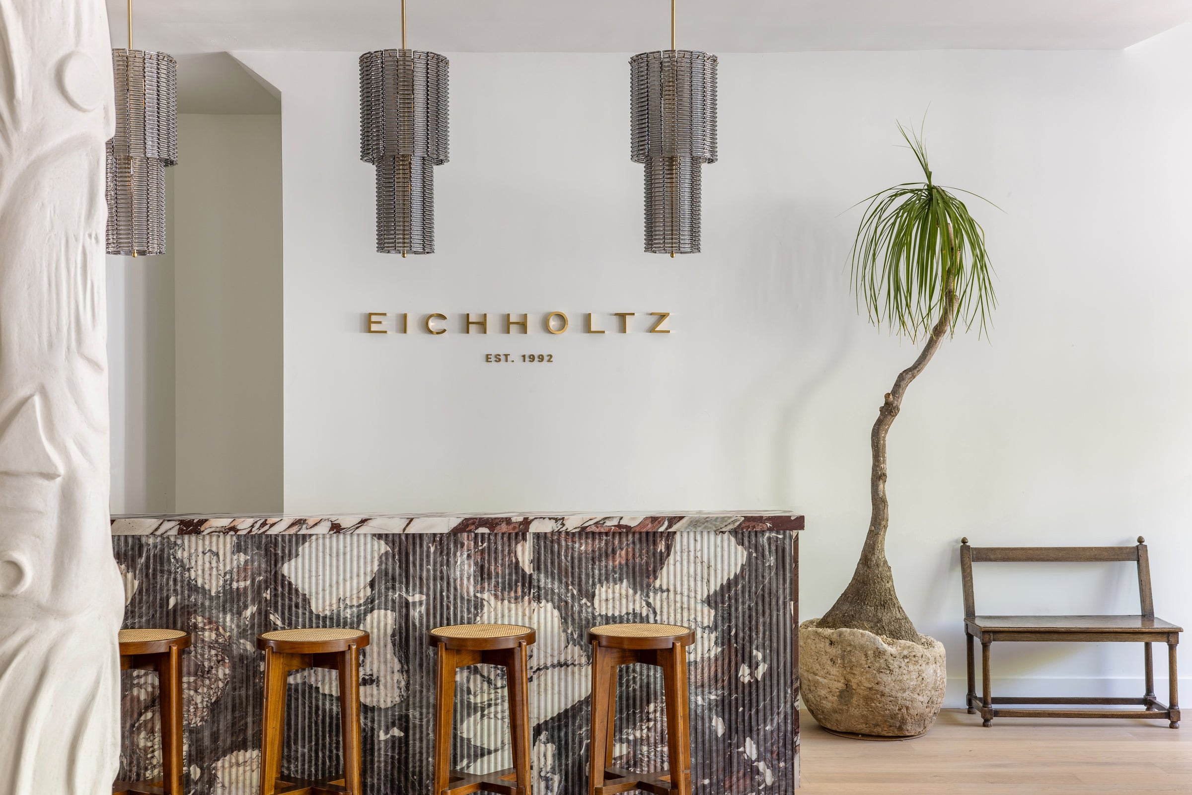 ABOUT US | Eichholtz Los Angeles