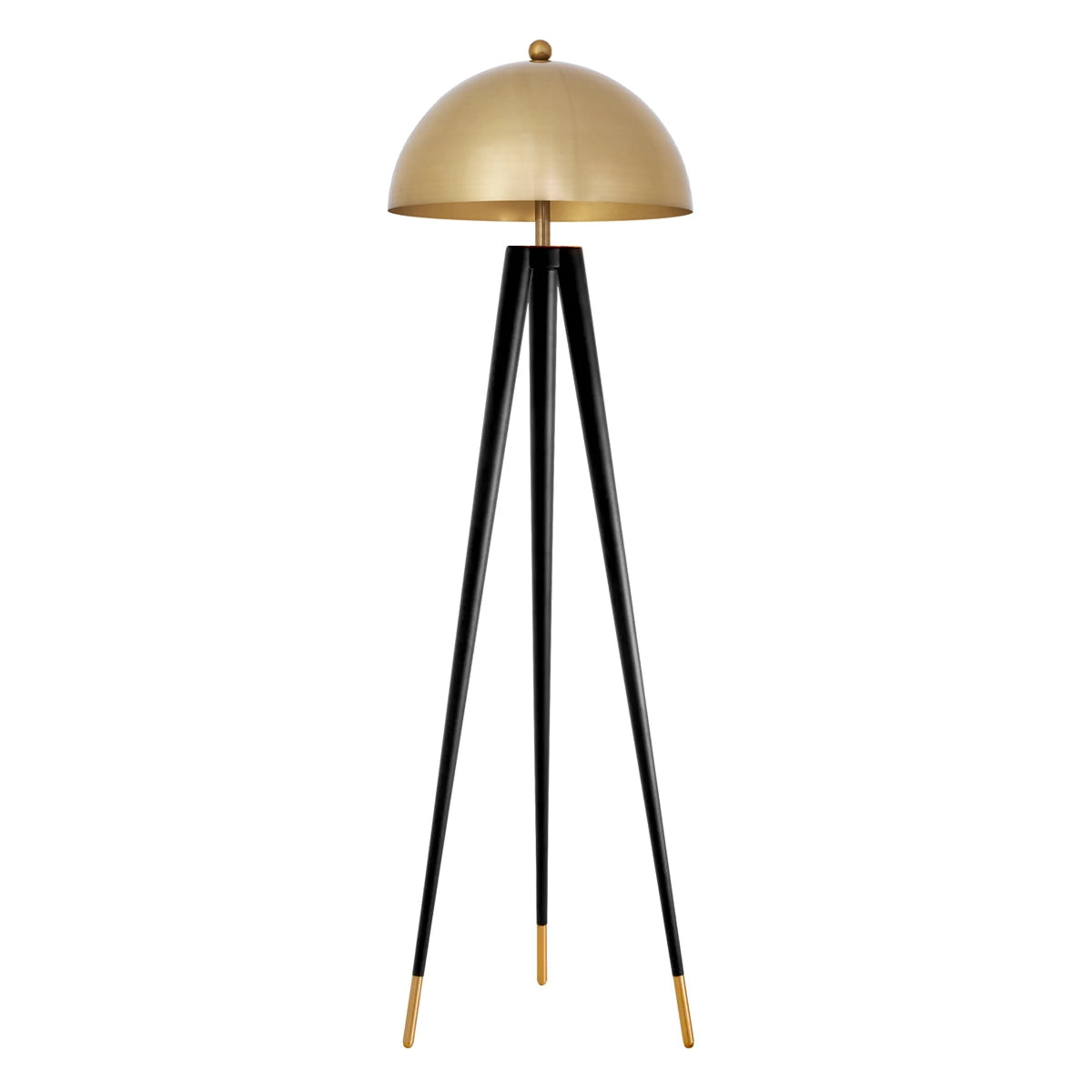 Celeste Floor Lamp – Eichholtz Los Angeles