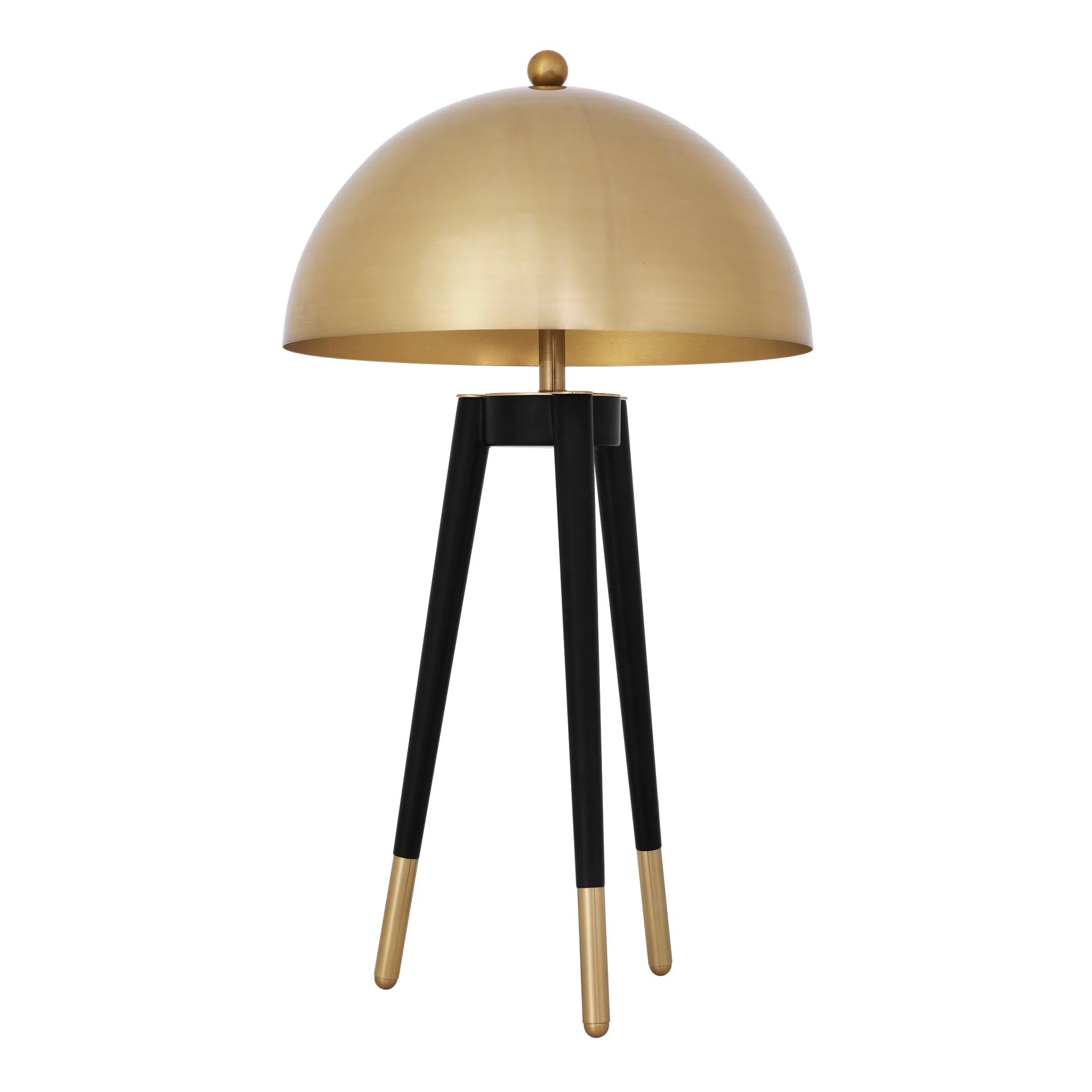 Celeste Table Lamp