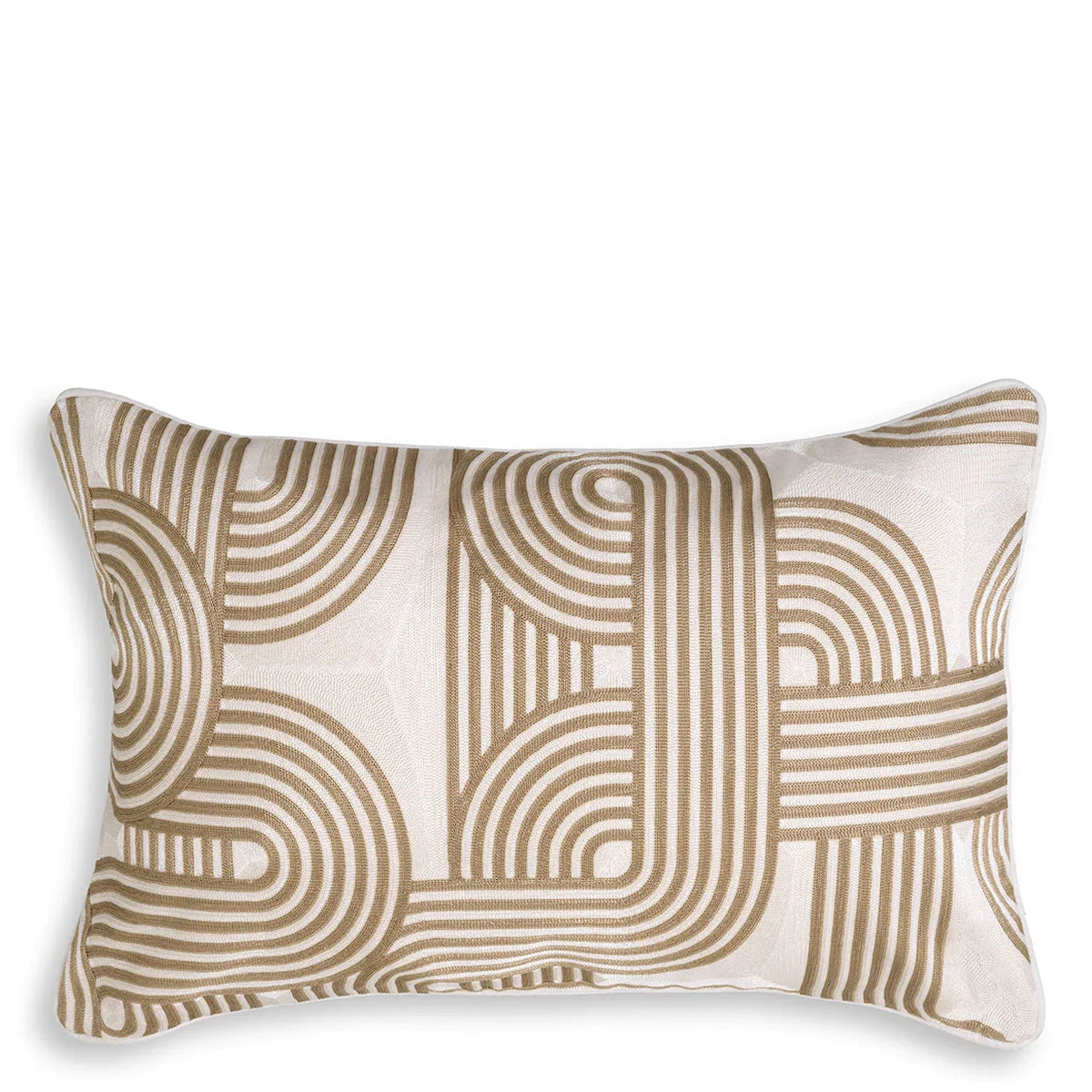 Abaças Pillow – Eichholtz Los Angeles