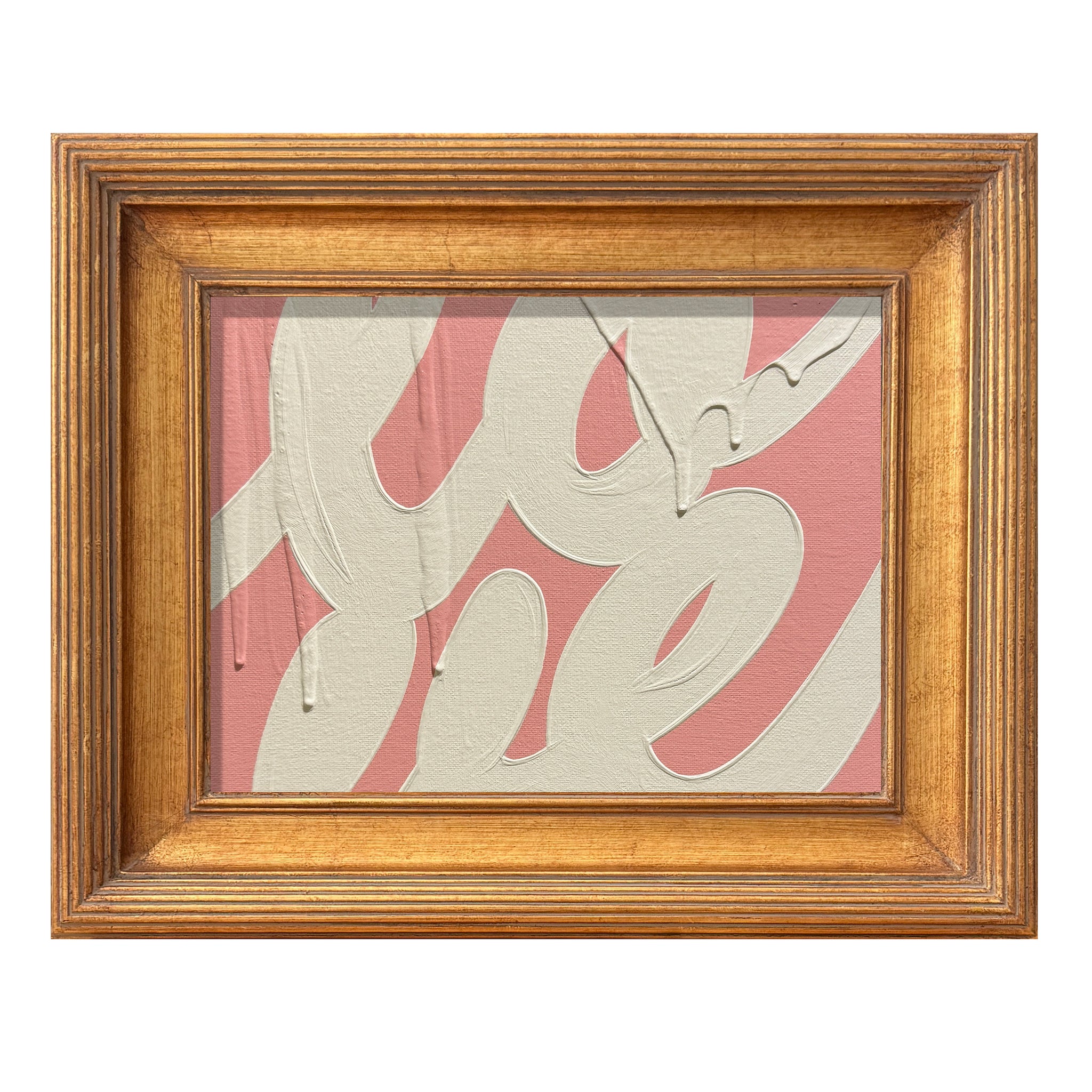 2025-RON-GIUSTI-MINI-9x12-FRONT-HRZ-FLUTED-GOLD-blush-cream-love.jpg?v ...