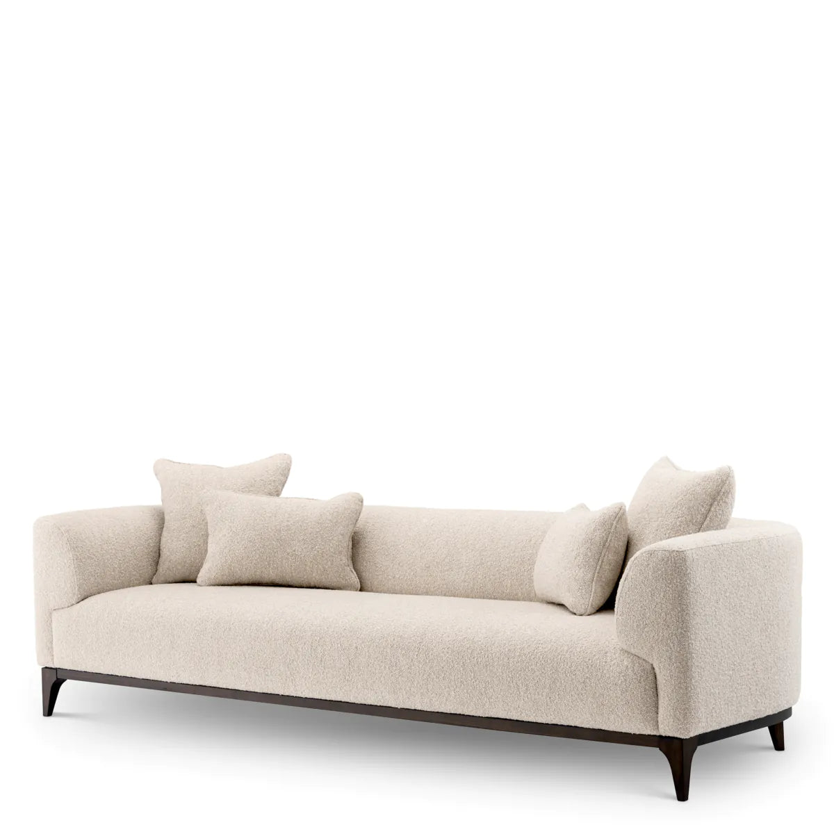 Brânnan Sofa – Eichholtz Los Angeles