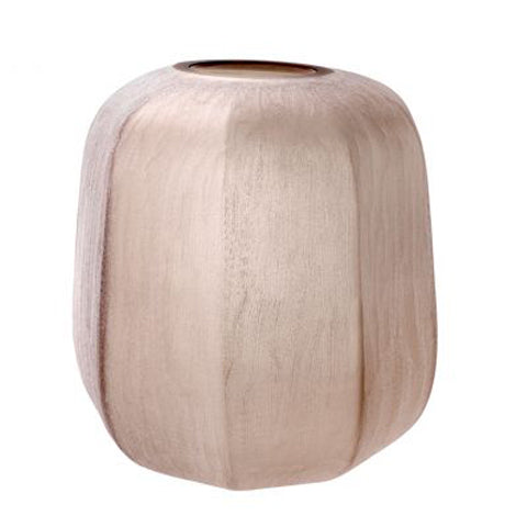 Vase Avance – Eichholtz Los Angeles
