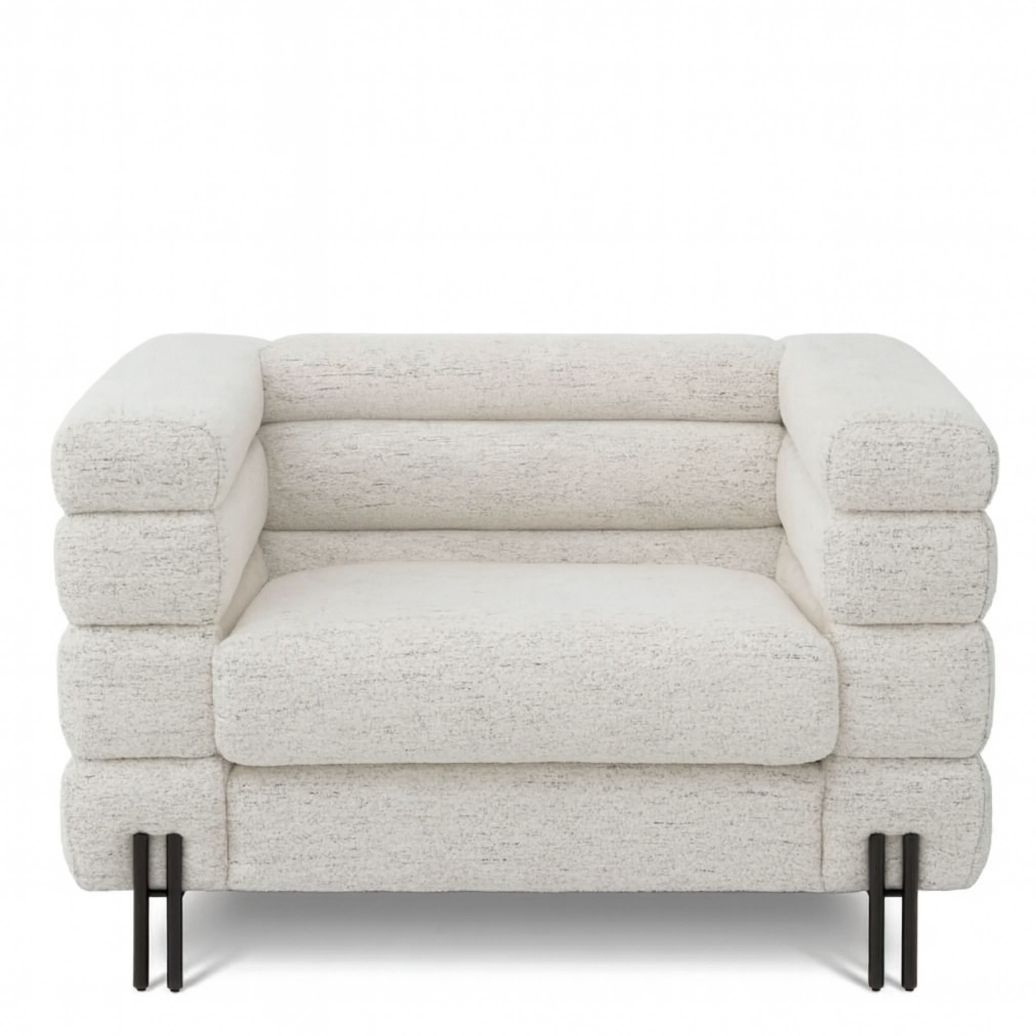 York Lounge Chair – Eichholtz Los Angeles