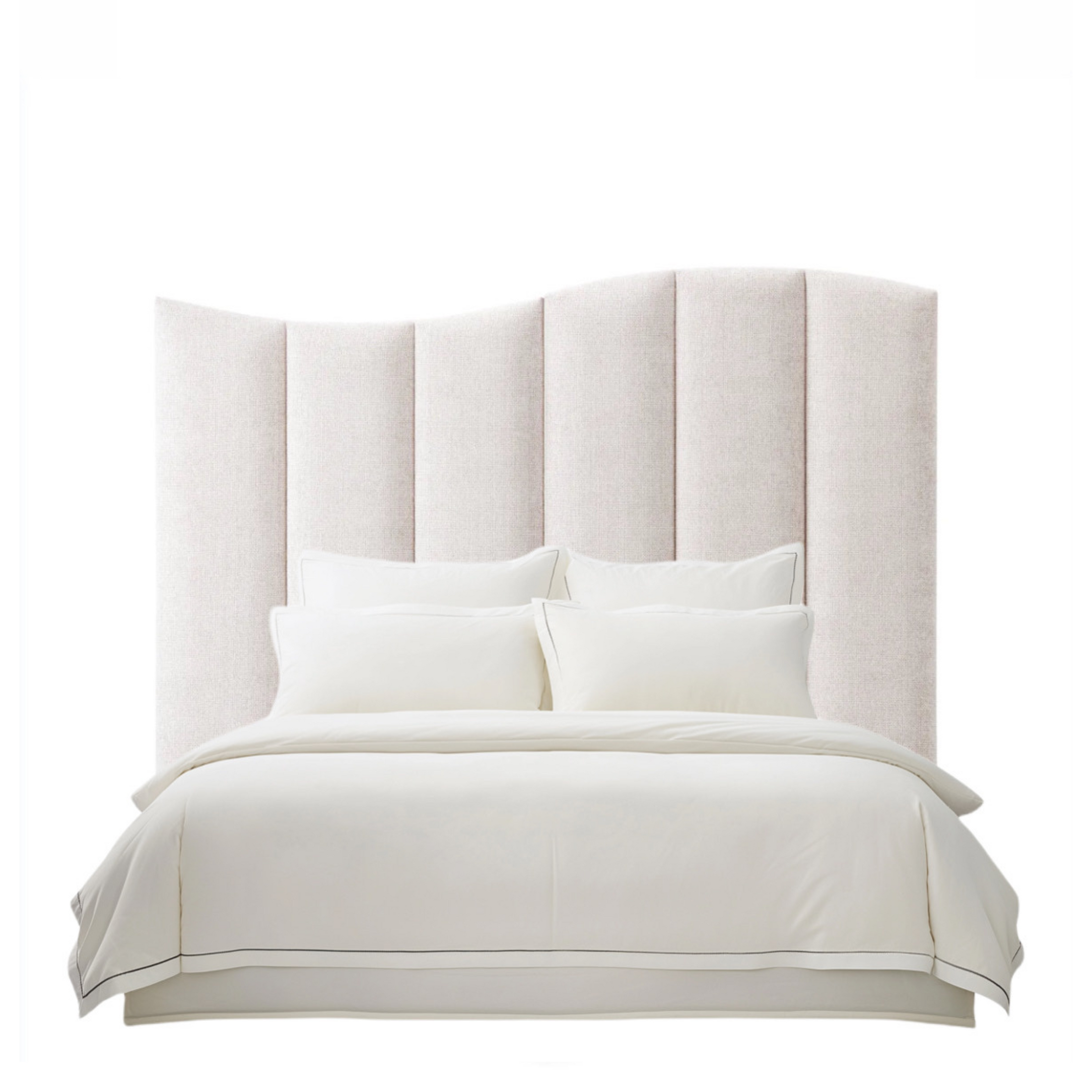 Chanton Headboard