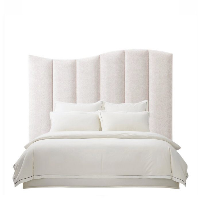 Chanton Headboard