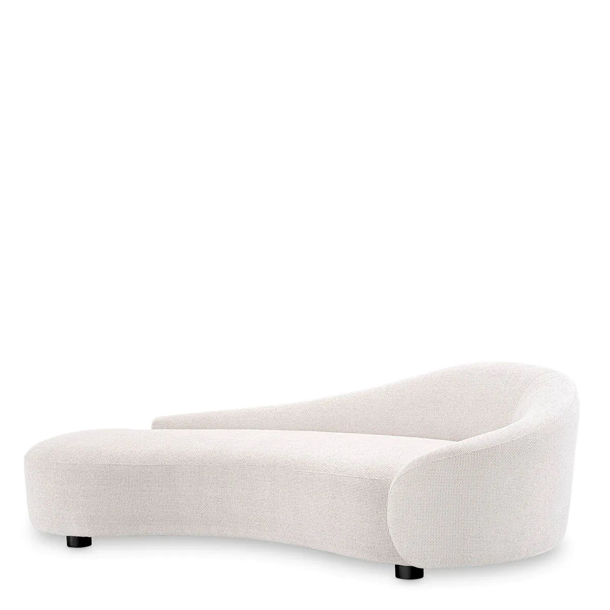 Rivolo Sofa Default Title | Eichholtz Los Angeles