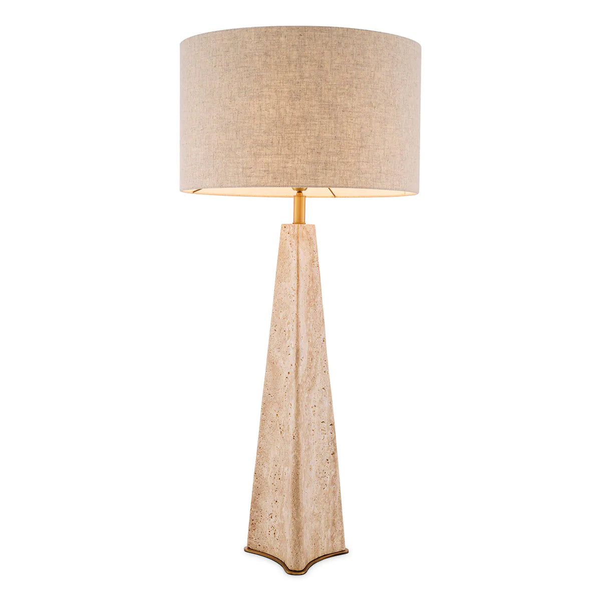 Benson Table Lamp | Eichholtz Los Angeles