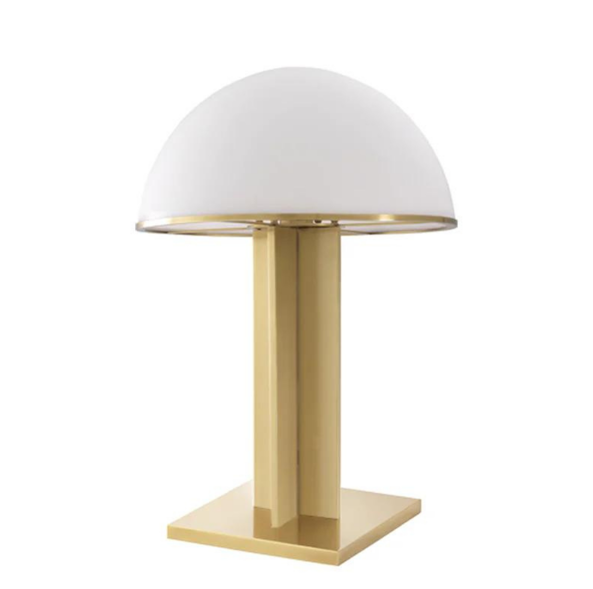 Berkley Table Lamp – Eichholtz Los Angeles