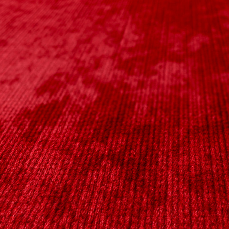 Sofa Verplanck – Eichholtz Los Angeles