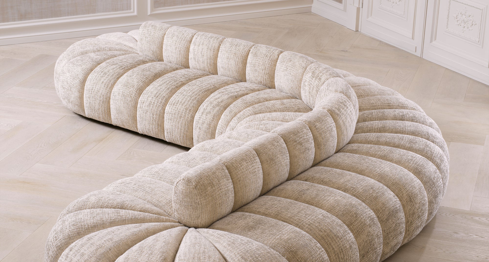 Eichholtz Los Angeles | European Luxury Furniture & Lighting