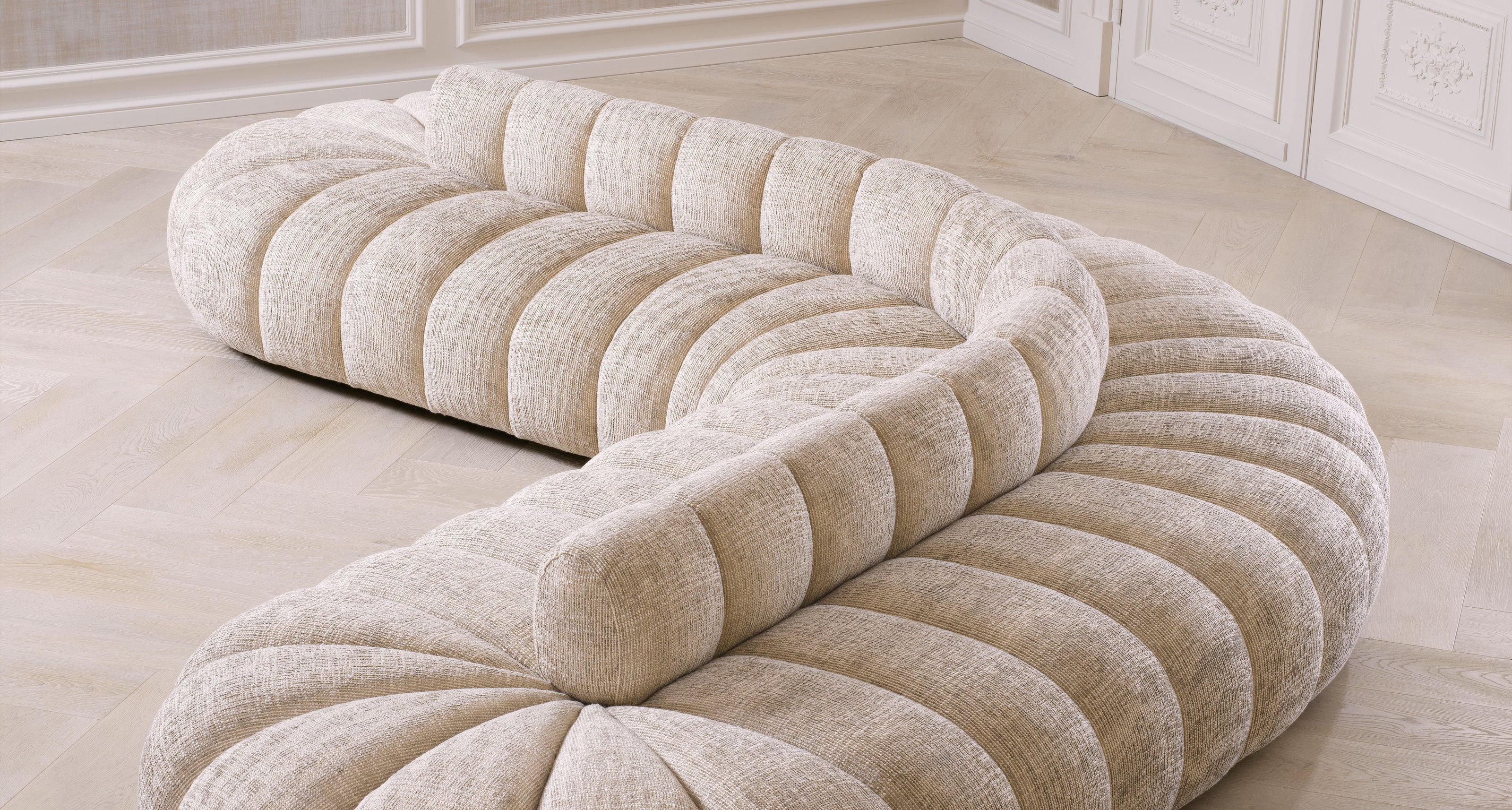 Eichholtz Los Angeles | European Luxury Furniture & Lighting