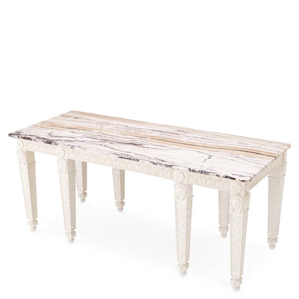 Croome Court Console Table – Eichholtz Los Angeles