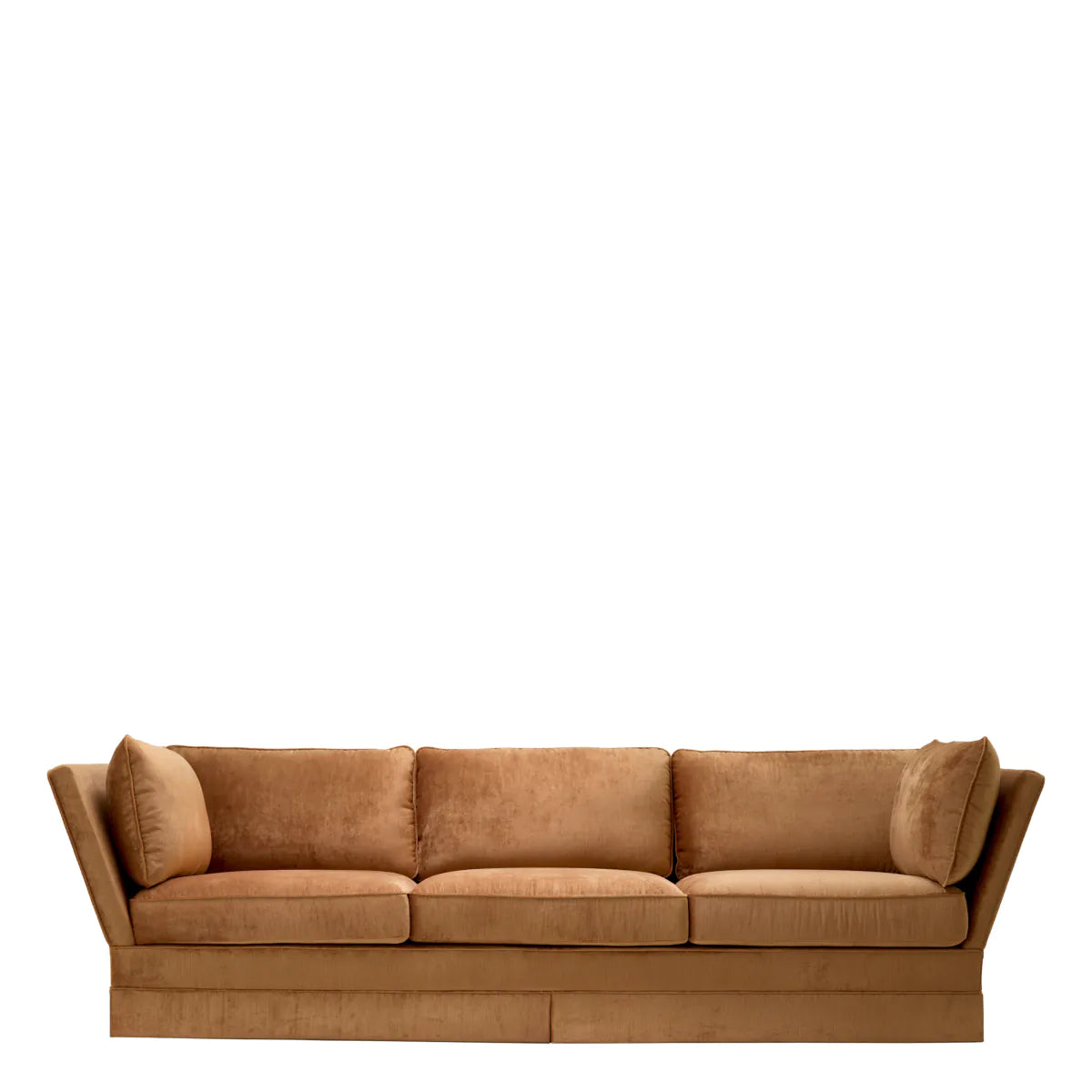 Belvedere Sofa – Eichholtz Los Angeles