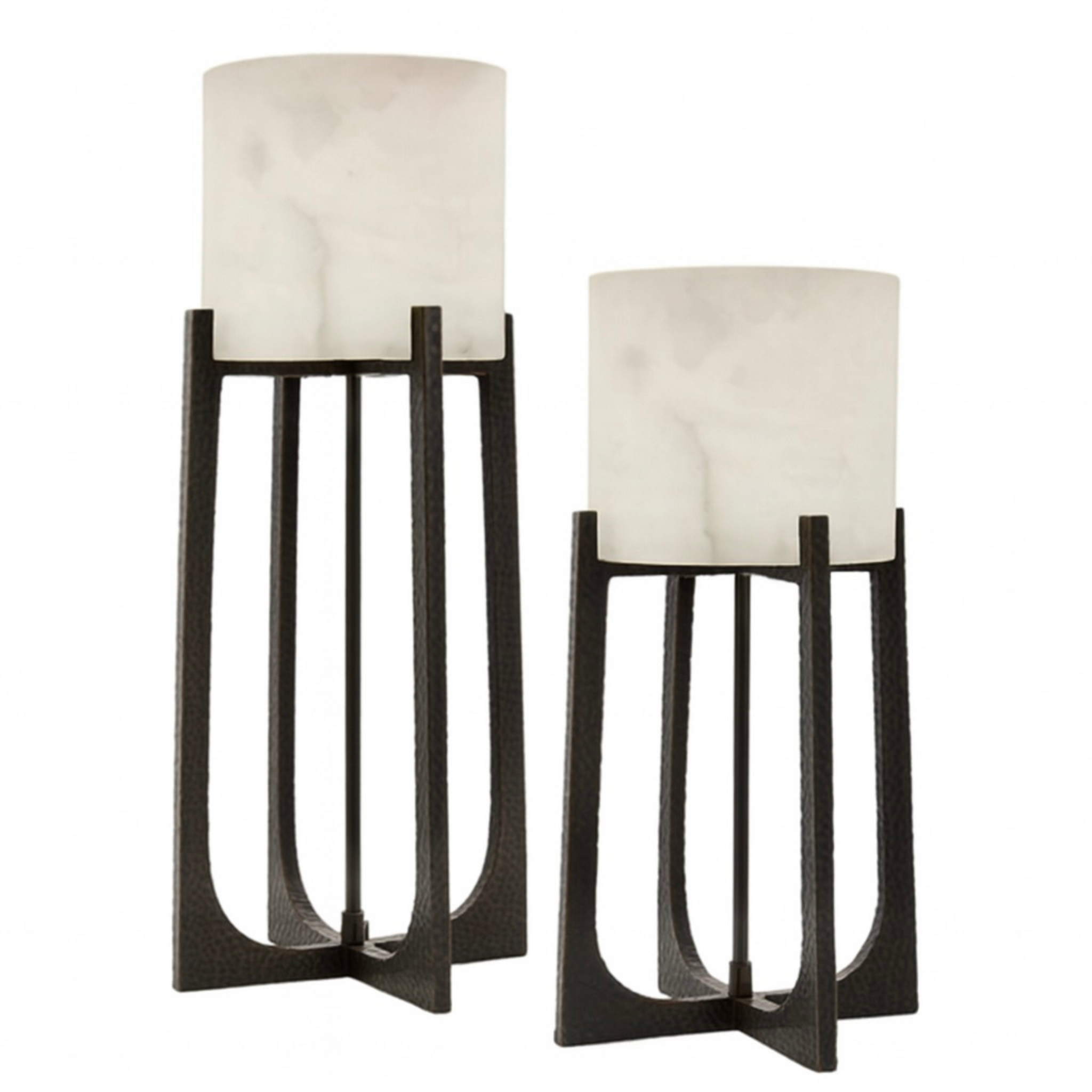Fraser Table Lamps – Eichholtz Los Angeles