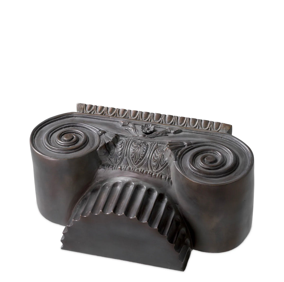 Artemis Capital – Eichholtz Los Angeles